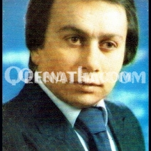 Khuni W Khati by Robert Bet Sayad | Qeenatha Music