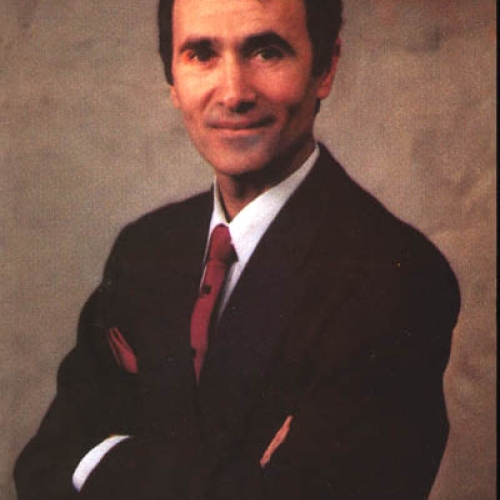 Fuad Ispir | Artist | Qeenatha Music