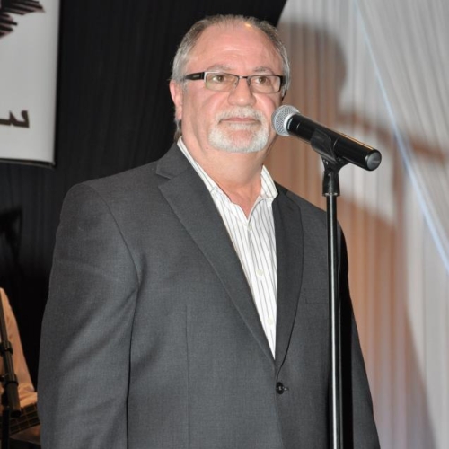 Alexander Daoud [Zander] | Artist | Qeenatha Music