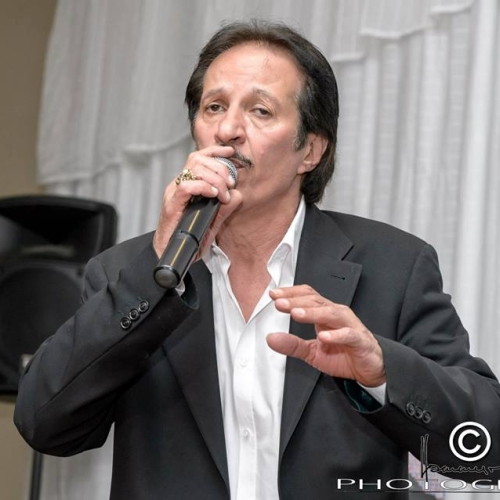 Sargon Gabriel | Artist | Qeenatha Music