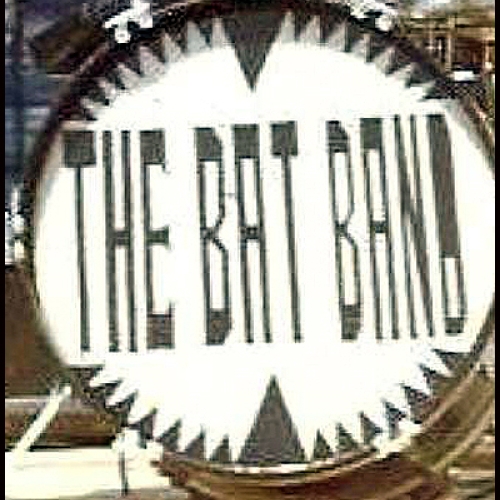 Bat Band | Artist | Qeenatha Music